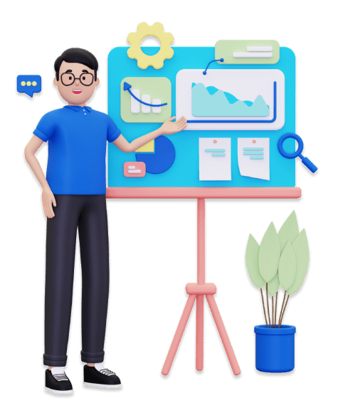 Web Design Singapore | Website Design & Development Company