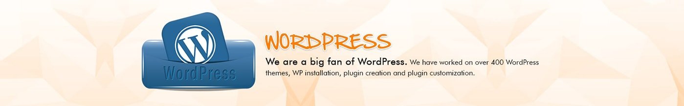Wordpress Website Development Company Singapore | Awebstar