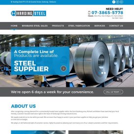 Professional Custom Logo Designing Company Singapore