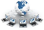 Services | Web Design & Development, Internet Marketing Singapore