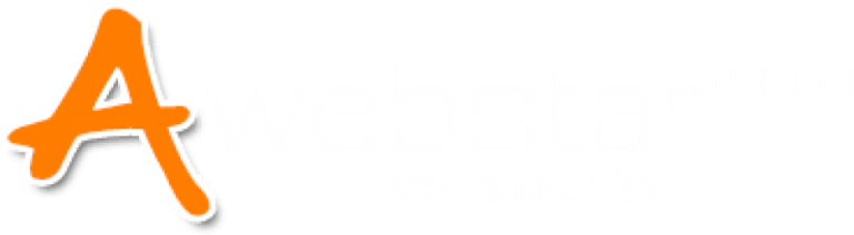 Web Development & Web Design Company in Singapore | Awebstar