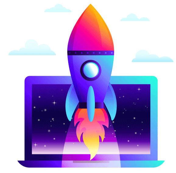 Best Seo Service Company in Singapore - Awebstar