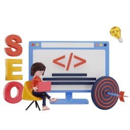 Web Design Singapore | Web Development & Website Design Company