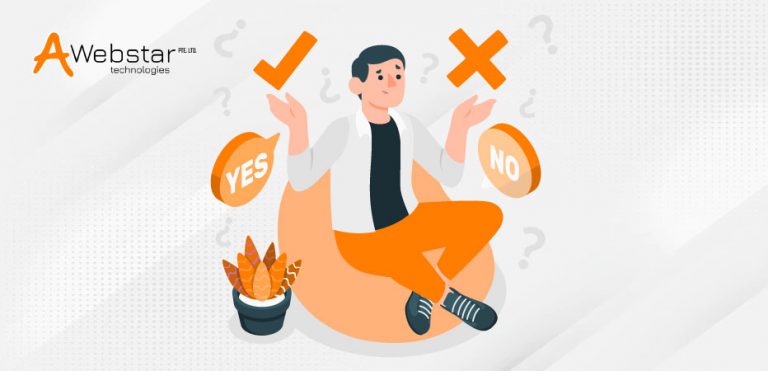 Queue Management System | Virtual Queuing | Qr Code System